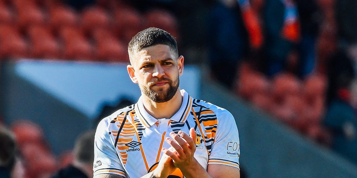 The Review Show: Displeasure Beach