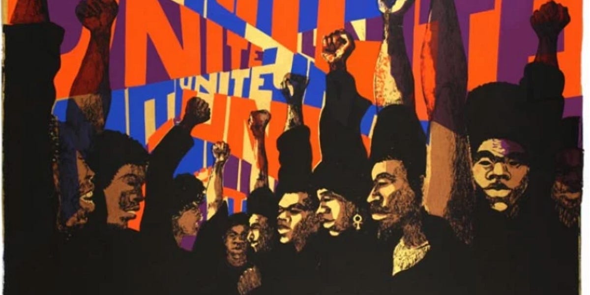 Commentary | In Praise Of The Political