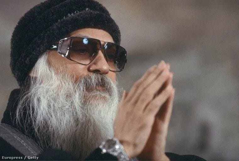 O Guia do Guru: como é, como ser e como fingir.