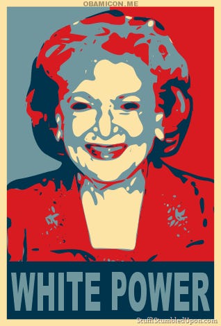 A arte do detalhe - by Marcelo Ferlin