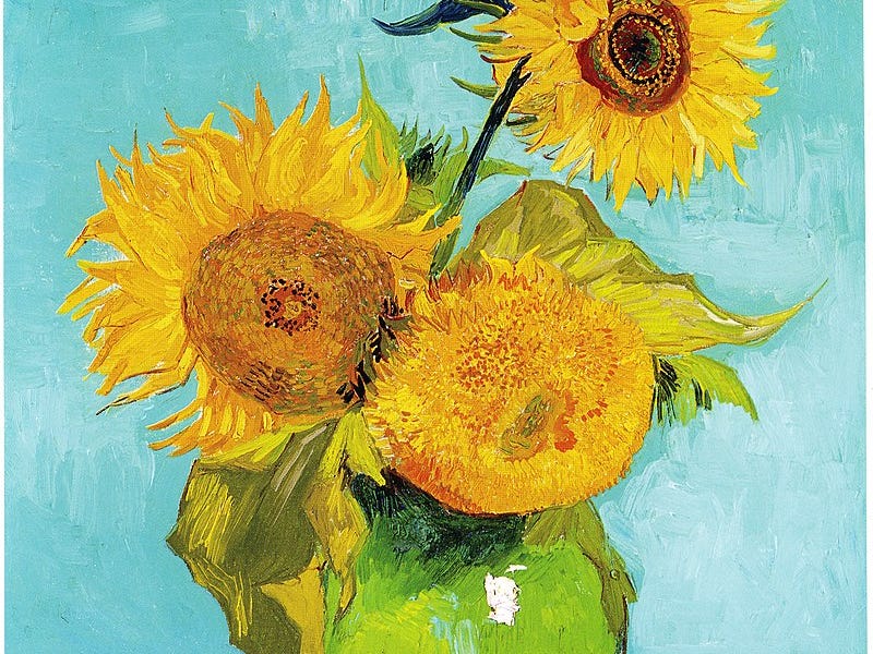 IZ #24.122 - Subversive Plant - Infinite Zounds