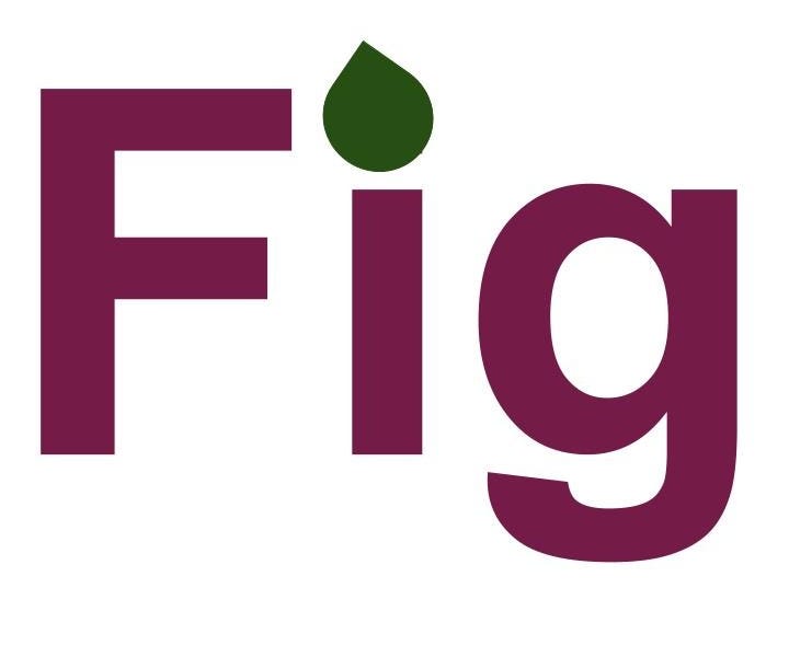 Hear Ye! Hear Ye! - Fig