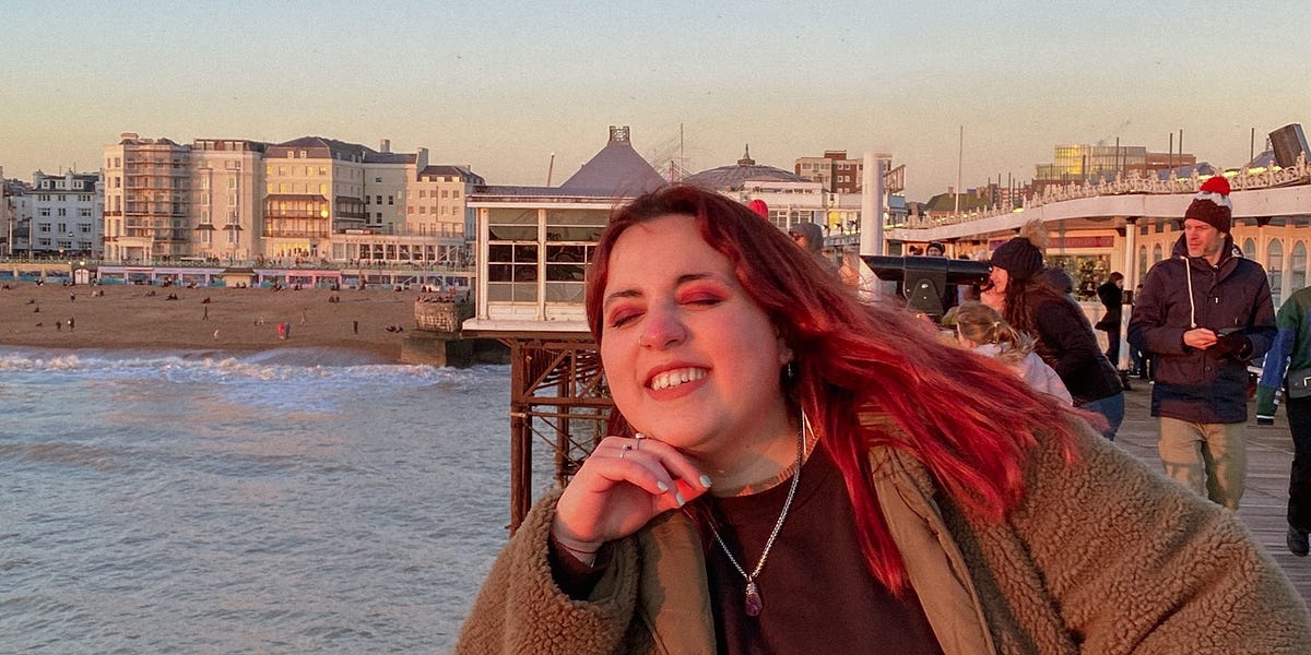 #0 - by Mica Lambardi - miquidades