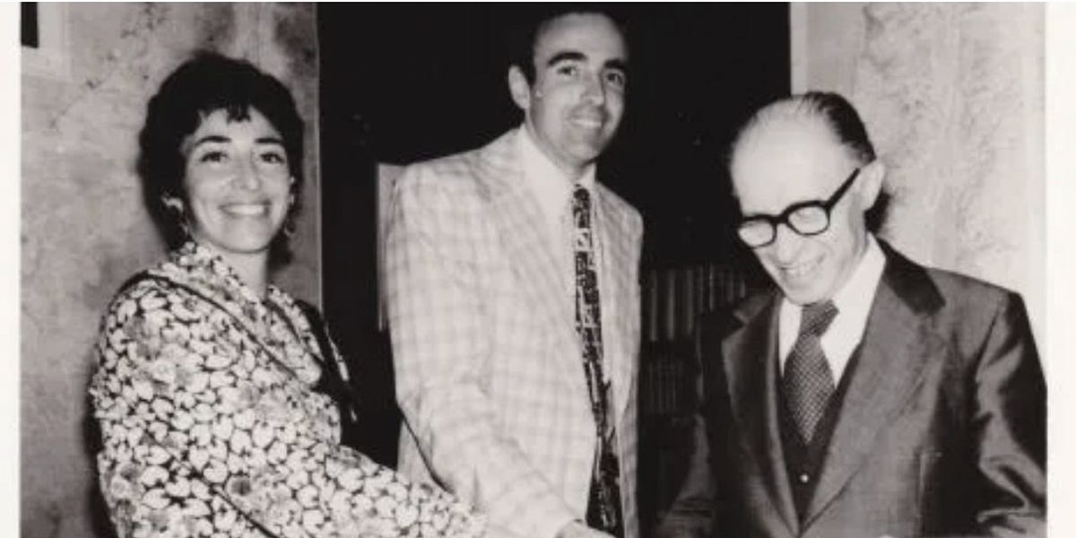 Where We're At - by Arthur Bloom - Arthuriana