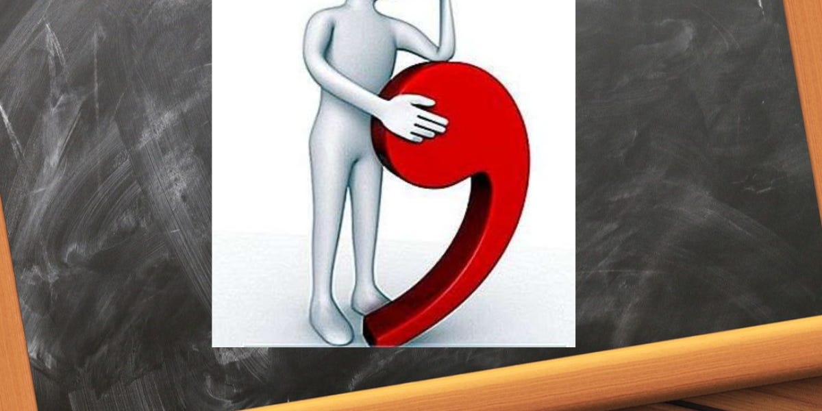 Здравейте, запетаи! - by Gramoten.bg - ГРАМОТЕН