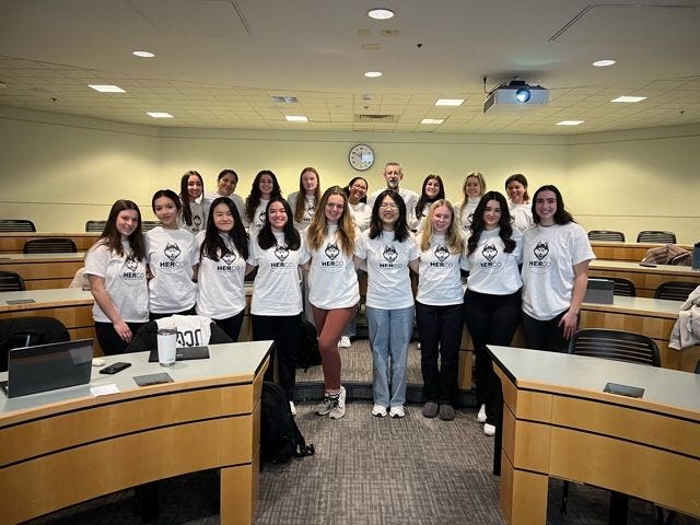 Breaking Glass - The Bridge