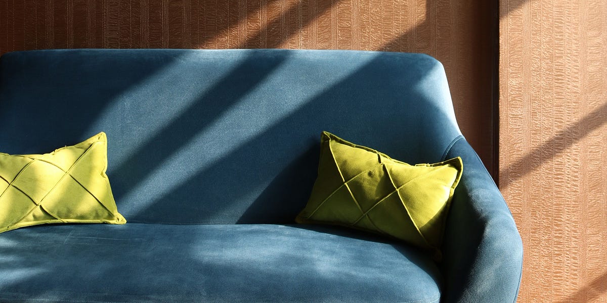 Transference - "the most powerful therapeutic instrument" in Freud's ...