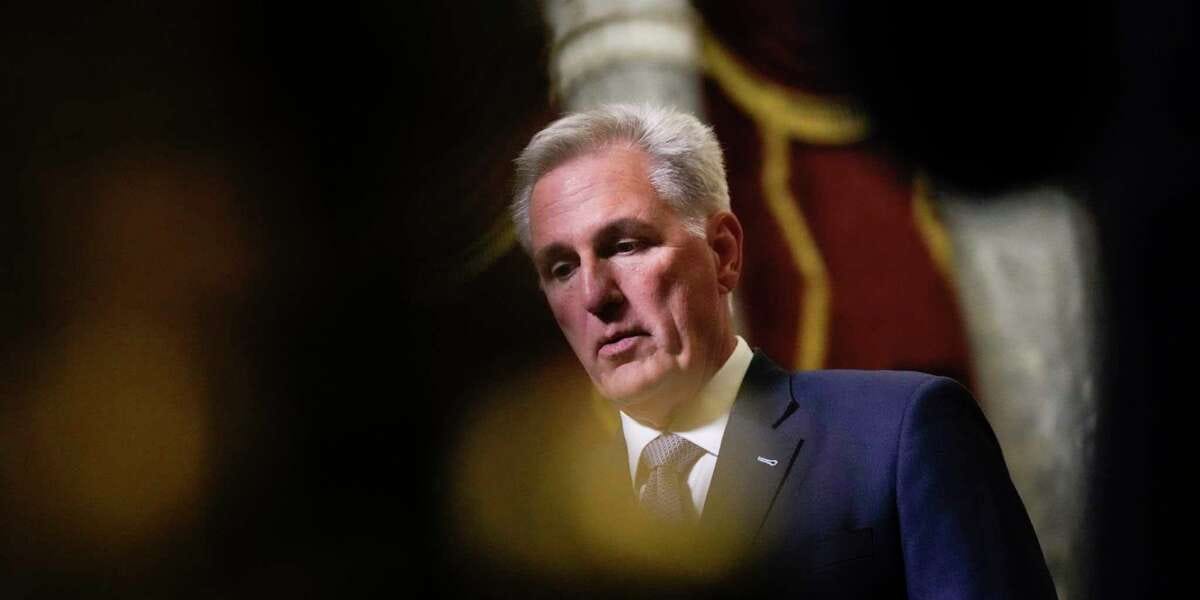 The Week Ahead - by Jay Kuo - The Status Kuo