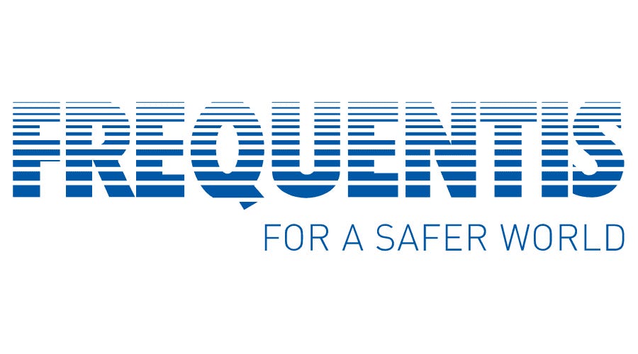 Stock analysis about Frequentis from Under-Followed-Stocks