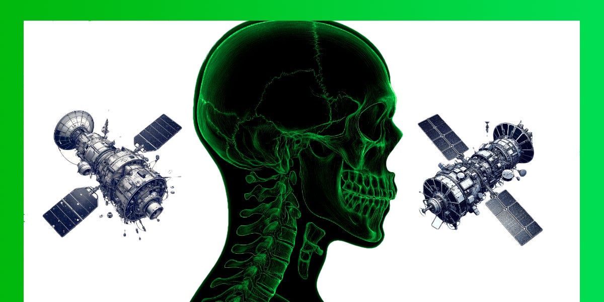 Akamai to Acquire Noname Security, Medtech Radiology API, Probely Discovery