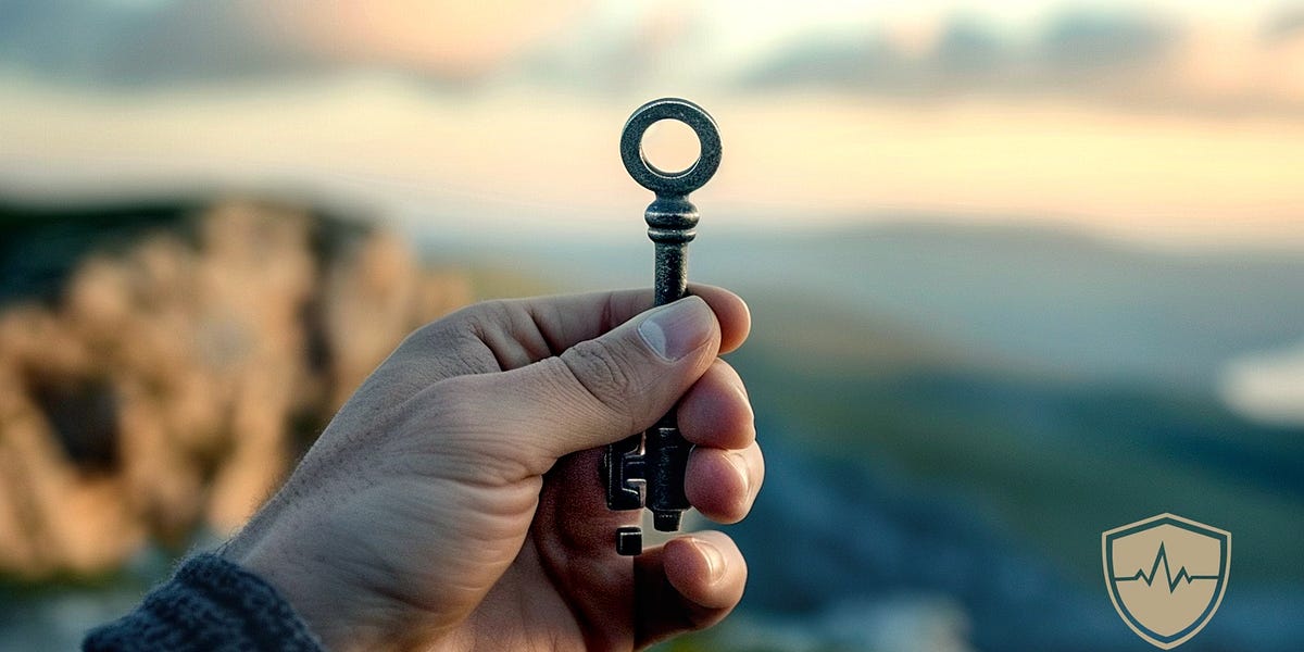 How to Criticize Someone Professionally: Delivering Constructive ...