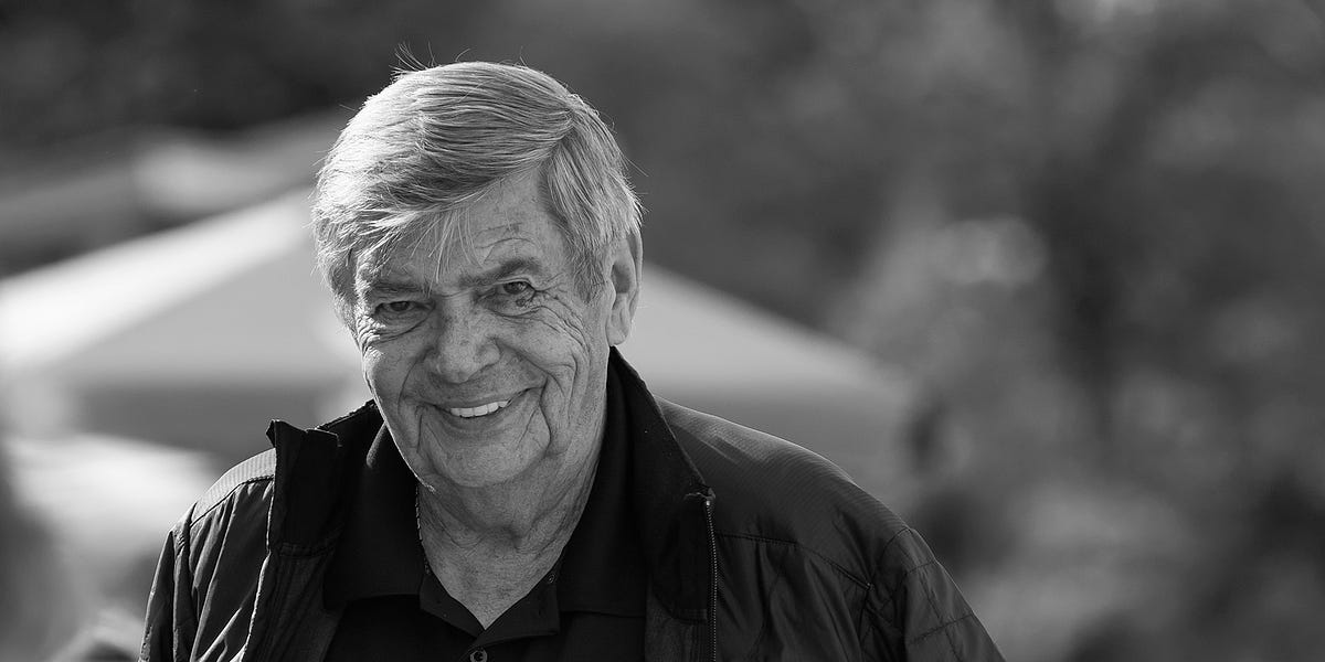 Todd Makes Hall of Fame - by Nigel Reid - Horseracing BC