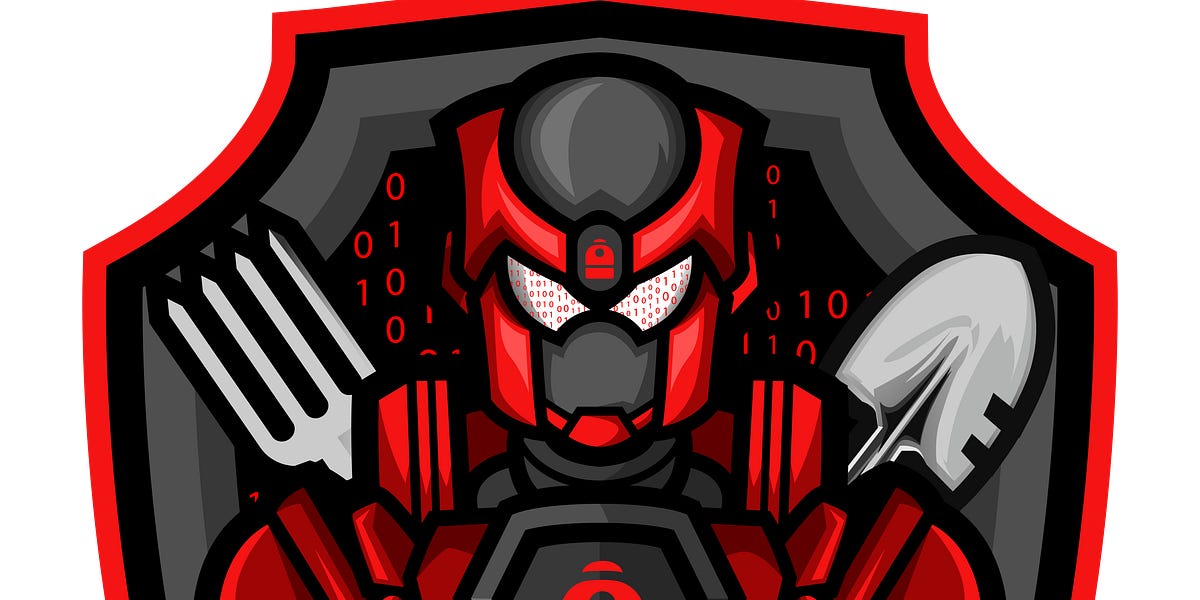 ELI5 : Set up a custom RPC node Helius x Backpack