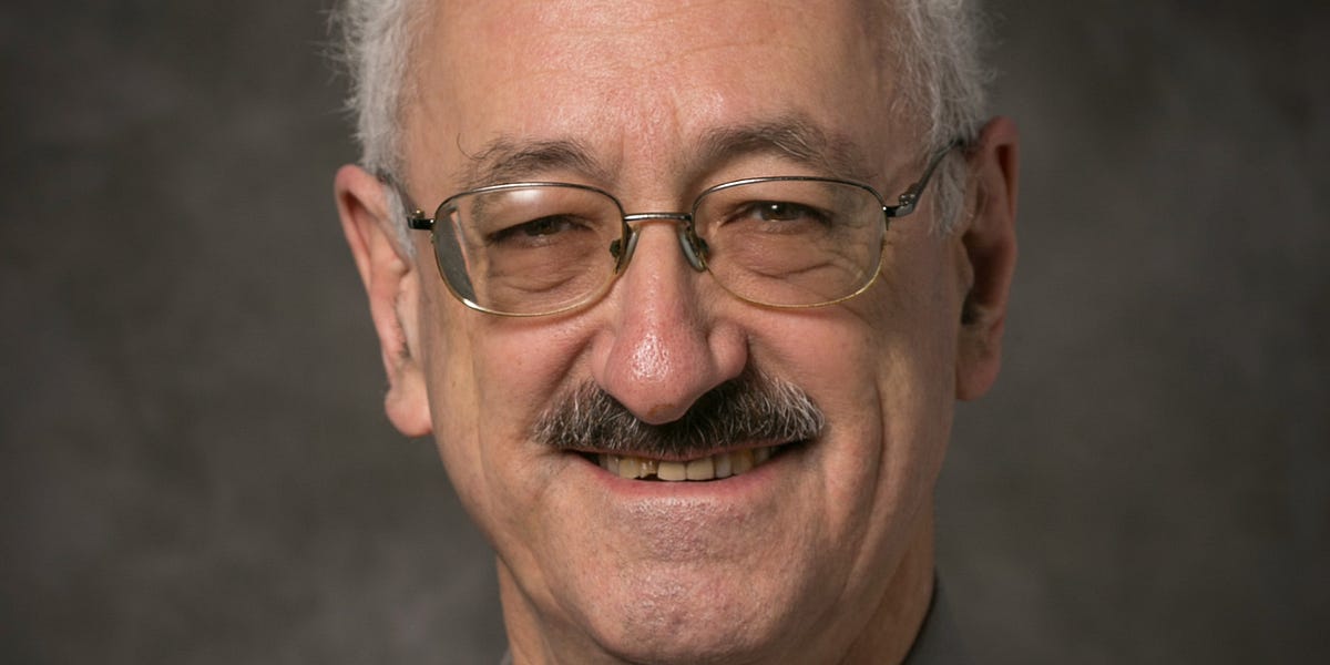 Charles Sidman - by Carrie Jones - Bar Harbor Story