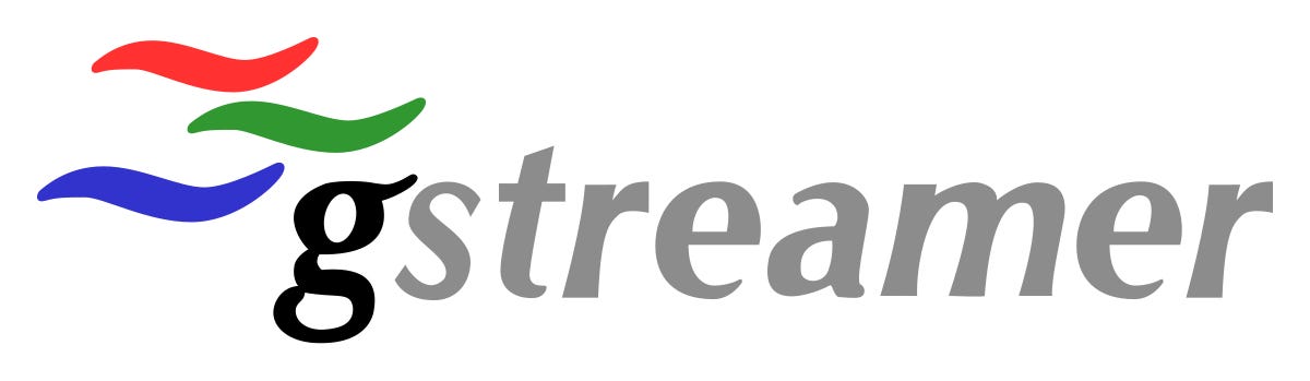 Understanding GStreamer - André Machado | Blog