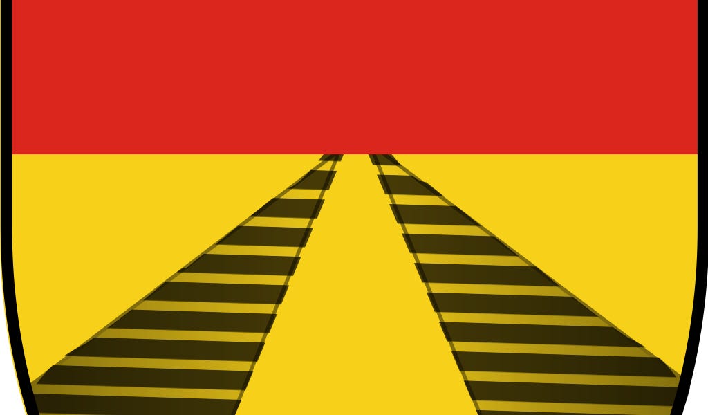 The IDF's 401st "Iron Tracks" Brigade