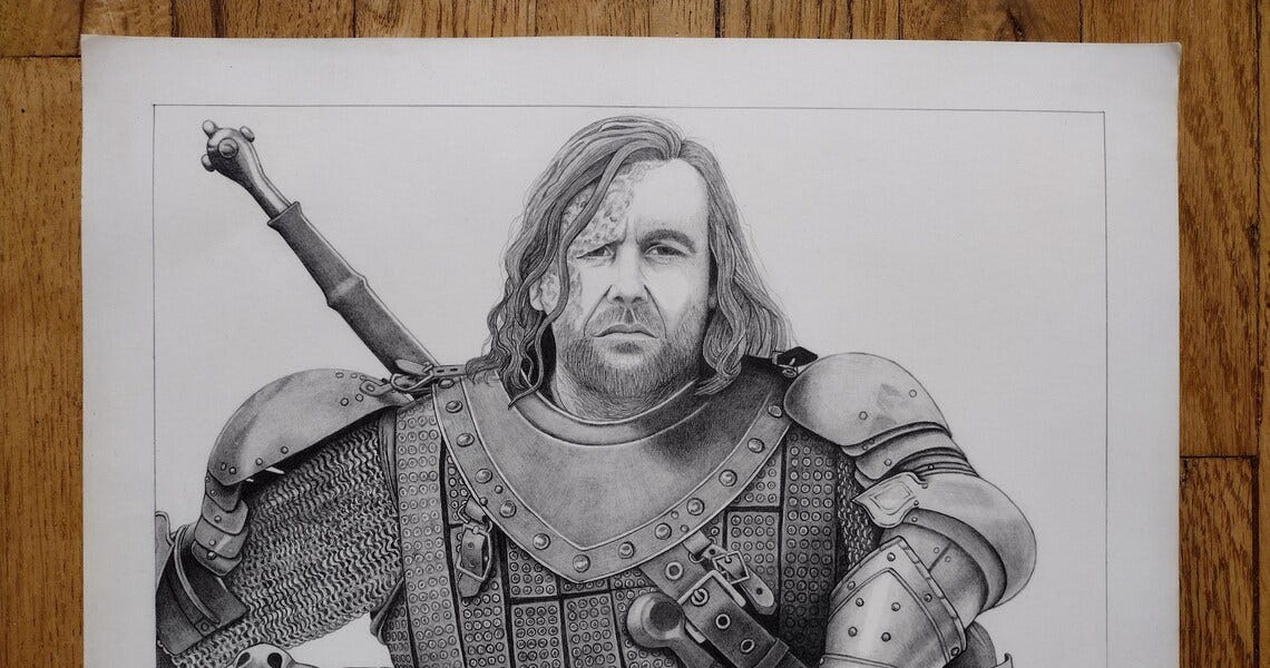 16 January 2025 - by Dana Seilhan - Earthbound Misfit