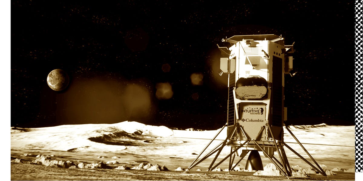 Whitepaper, Hoy - Whitepaper.mx