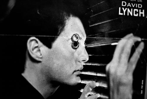 Europe's 19th-Century Police States - by Arthur Bloom