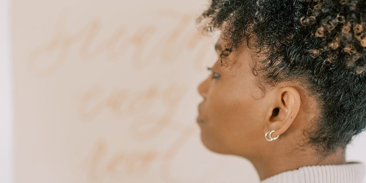 Finding my Way - by Josefina H. Sanders - cuídate