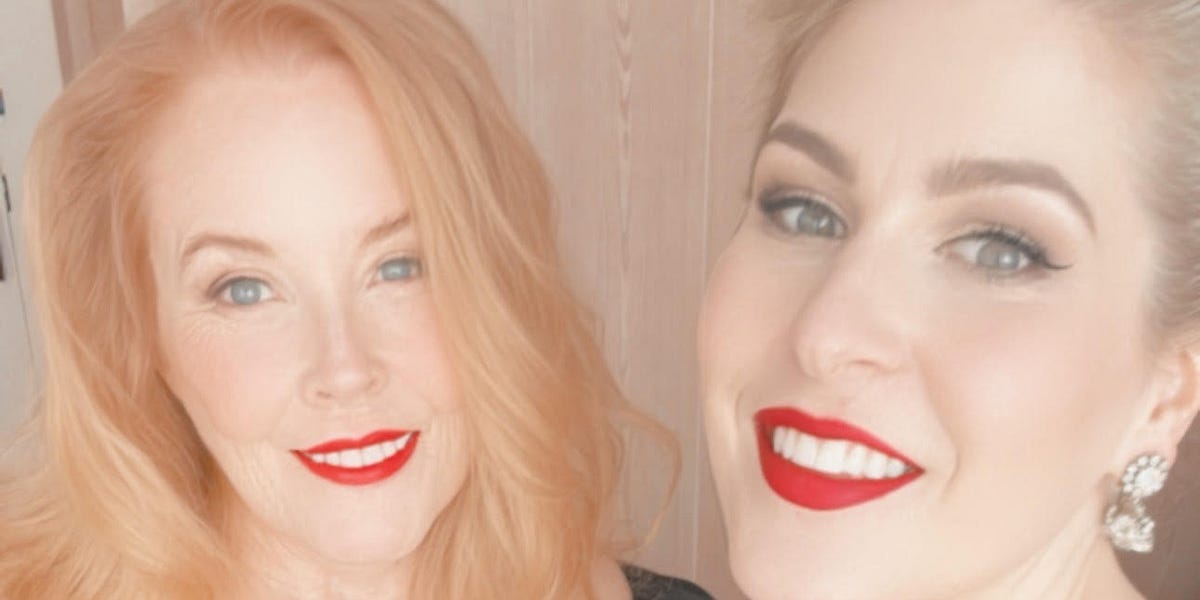 What Was I Made For - by Gloria Horton-Young