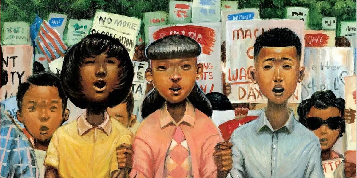 The Subtle, Unconscious Capital Discrimination