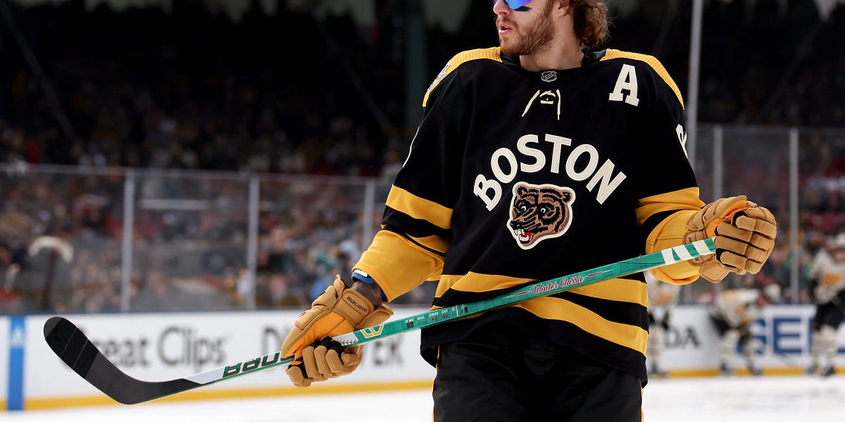 Nylander Contract Talk, Oilers Trade Buzz, and a Lucic Update
