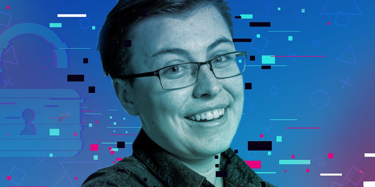 Interested in Exploring a Career in Environmental Game Art? Raven ...