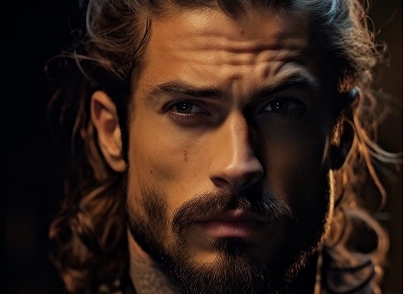 Culture Study Goes Full ACOTAR - by Anne Helen Petersen