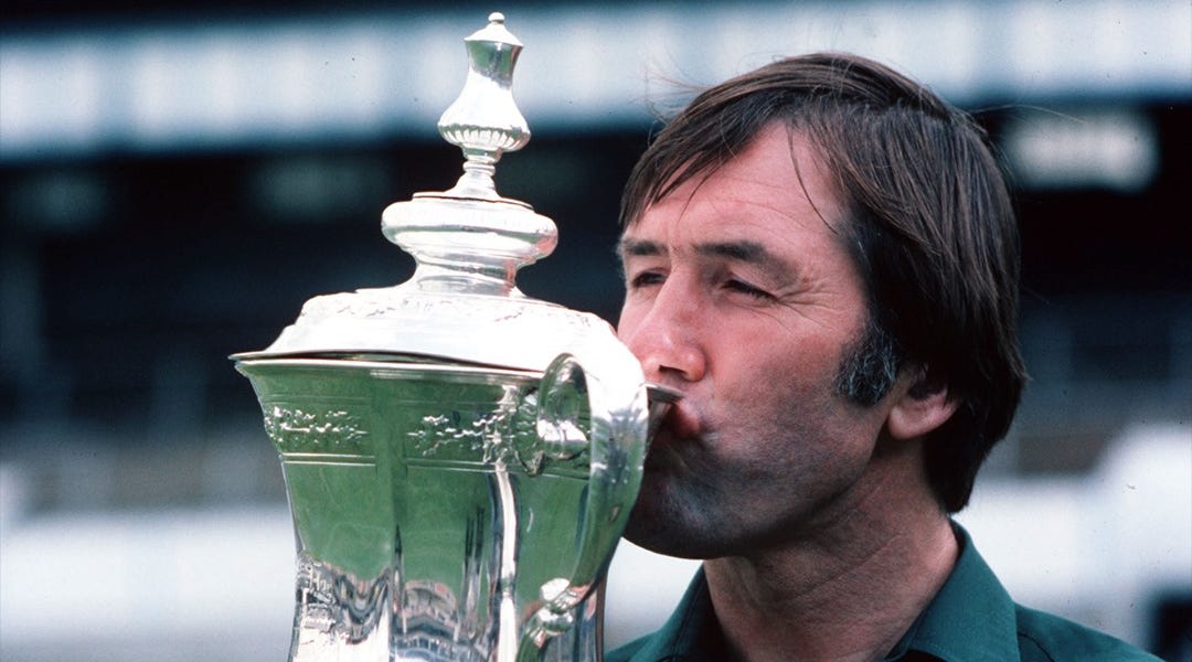 Dear Mr. Holland - by Vincent Ricco