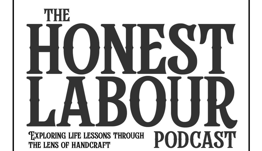 The Will and the Purpose - by Honest Labour