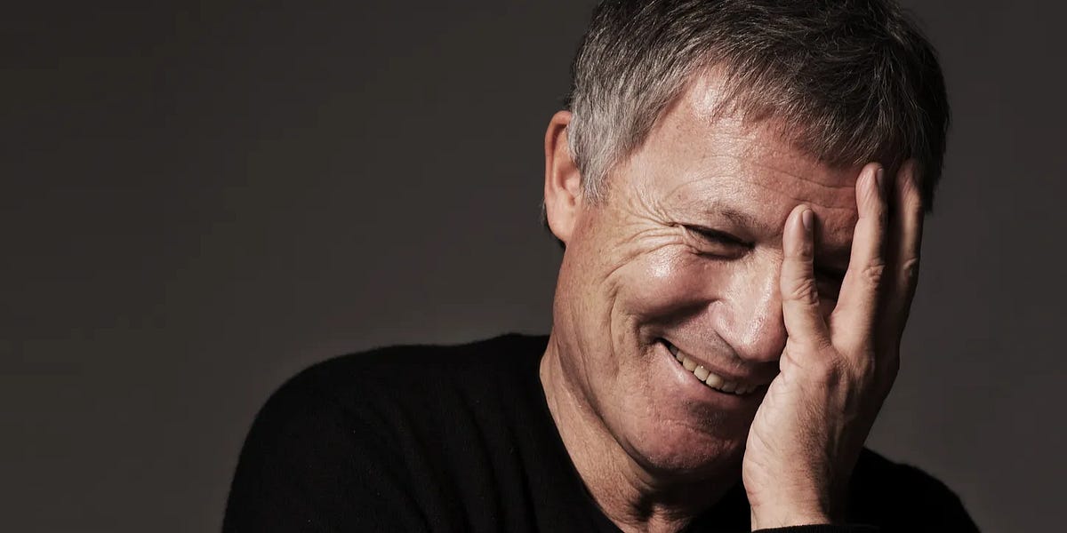 Tone Glow 148: Michael Rother - Tone Glow