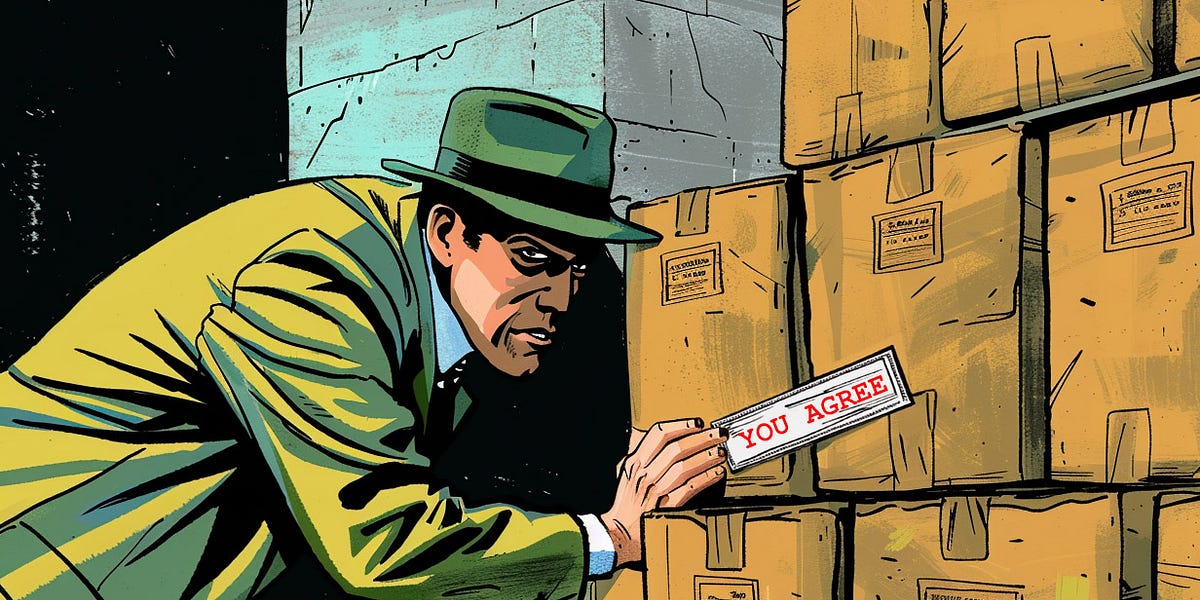 Sticker Shortcut Fallacy — The Real Worst Argument in the World