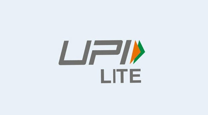 UPI Lite: Filling the Gaps in UPI (#61) - by Prince Jain