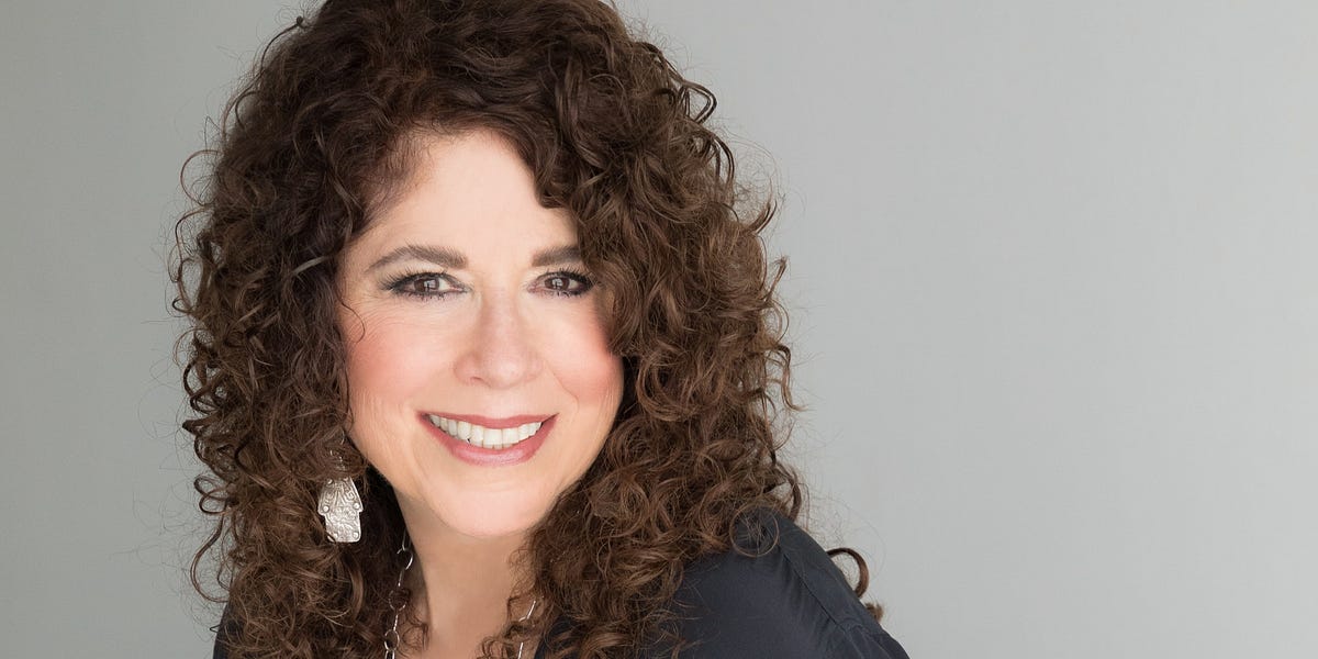 "Natural" Foods as a Gateway to Disordered Eating with Elyse Resch