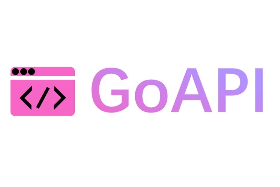 GoAPI AI: The Complete Stable Diffusion and Midjourney API For Your Project