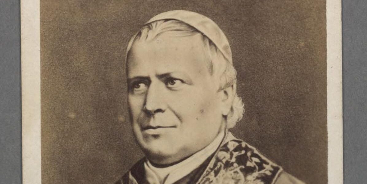 What kind of assent is owed to the different papal statements? Fr Anton ...