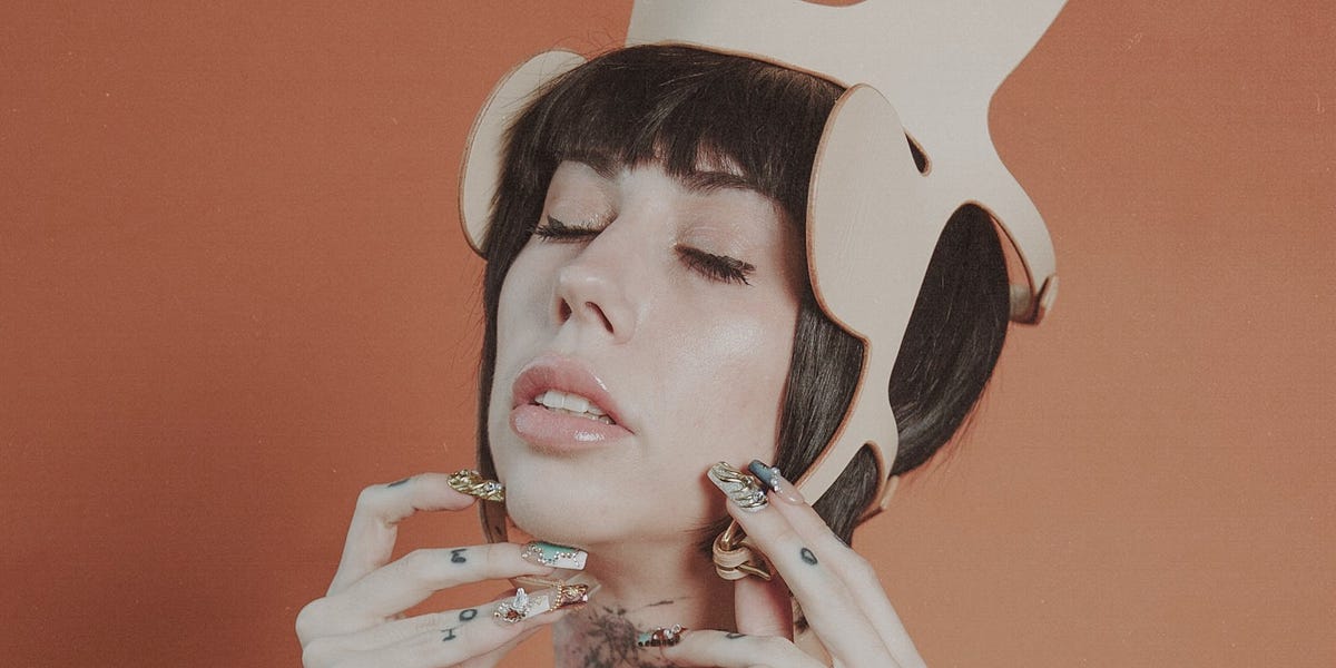 The Pony Post Volume 17: May 2024 - by Pony Ramone