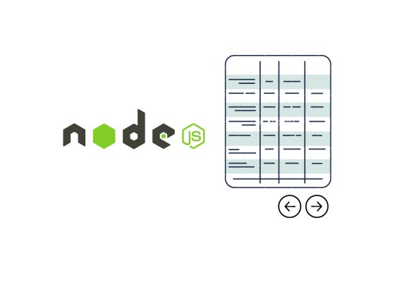 How to Make the Best use of API Pagination with Node.js