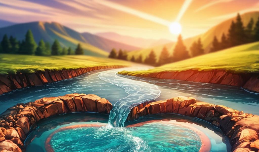 (Se)Permita - Igor’s Substack