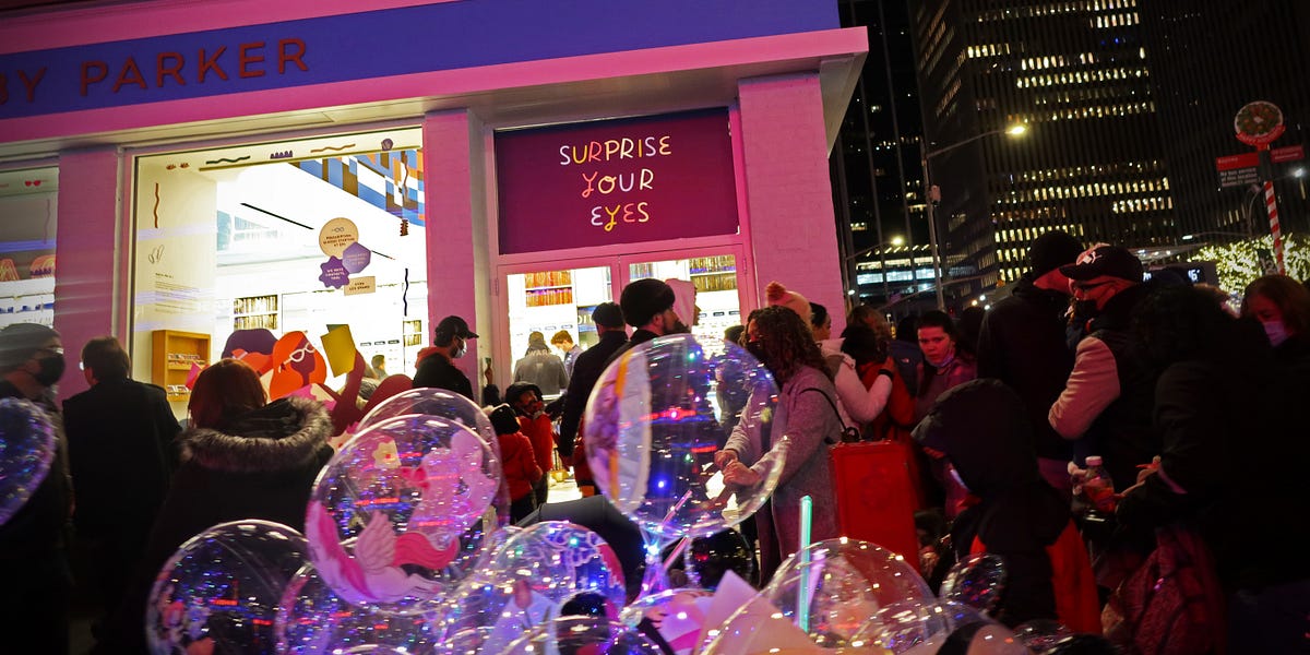 How I Talk to God - by Janell Downing