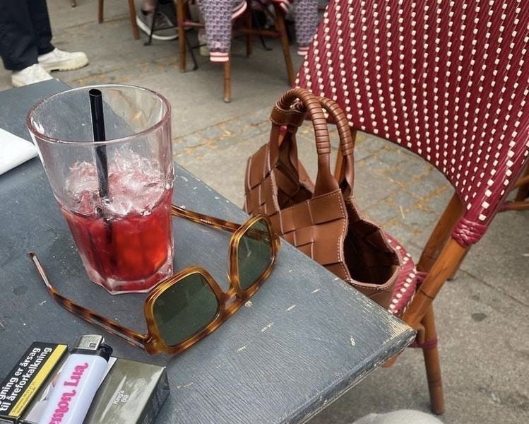 omg hello - by Random Stuff - @randomstuff