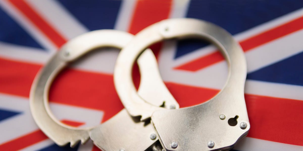 What the UK Government doesn’t want us to know about the WHO Pandemic ...