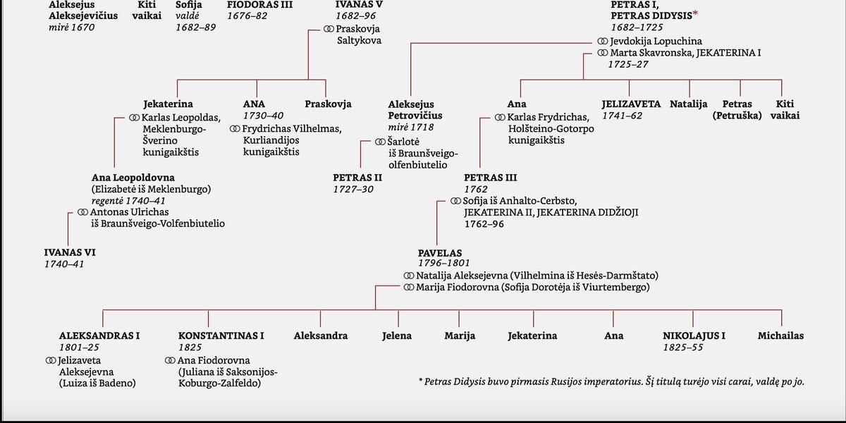 1.1 Egzekucija - Robertas Petrauskas