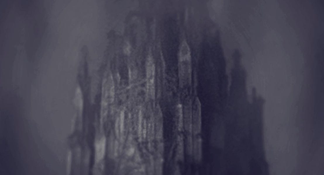 'Gruss Gott' From Vienna - Rod Dreher's Diary