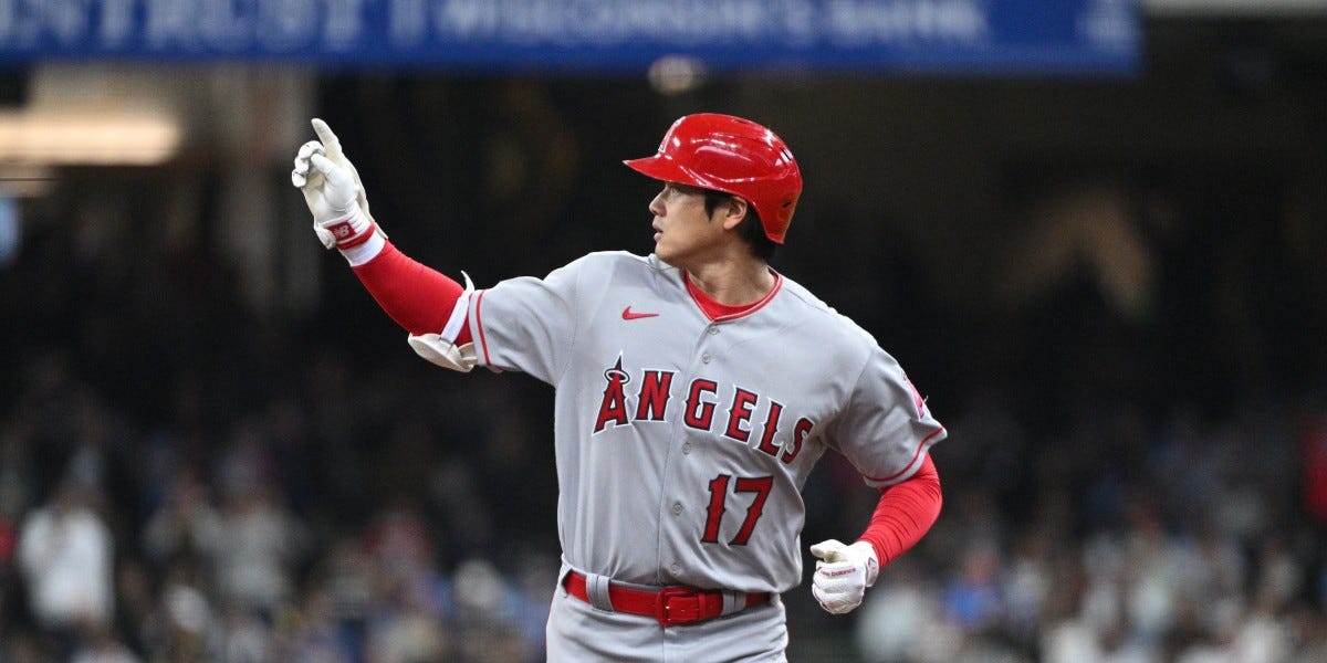 Monday's Mr. Action Junkie's Mid-Day MLB Recap + Tuesday's Mid-Day Play