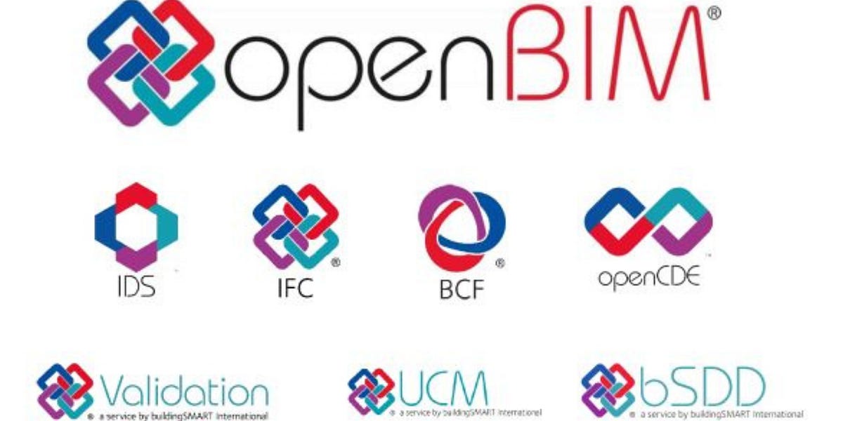 BIM Busters - IDS will solve our data quality issues