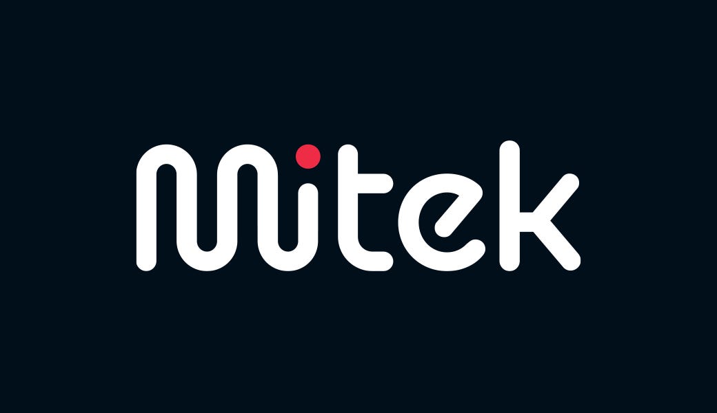 Mitek Systems, Inc. (NASDAQ:MITK) - One Pager