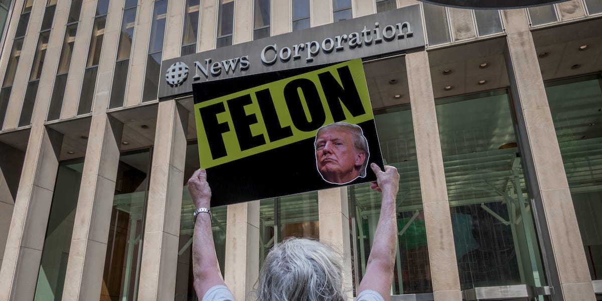 The F-Word Is Not Enough - by Brian Beutler - Off Message