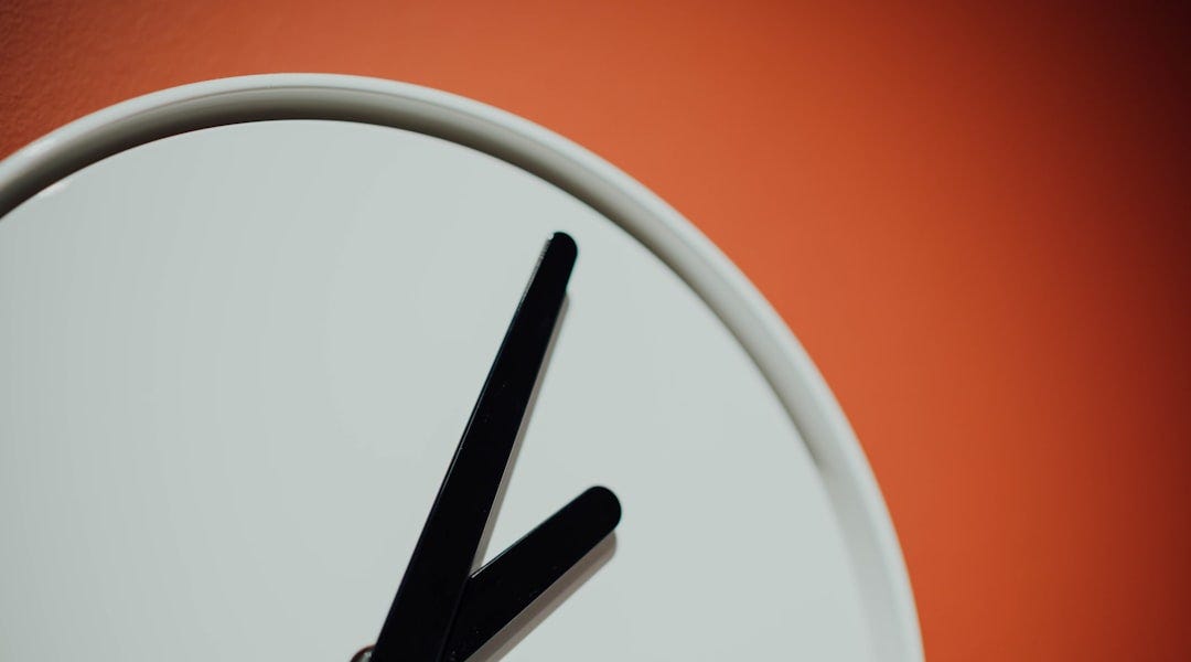 Fasting: Facts, myths, and best practices